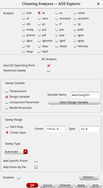 Verilog-A PAM4 Transceiver - Virtuoso Interoperability – Ansys Optics