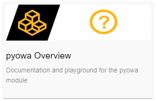 Camera Simulation Using optiSLang App – Ansys Optics