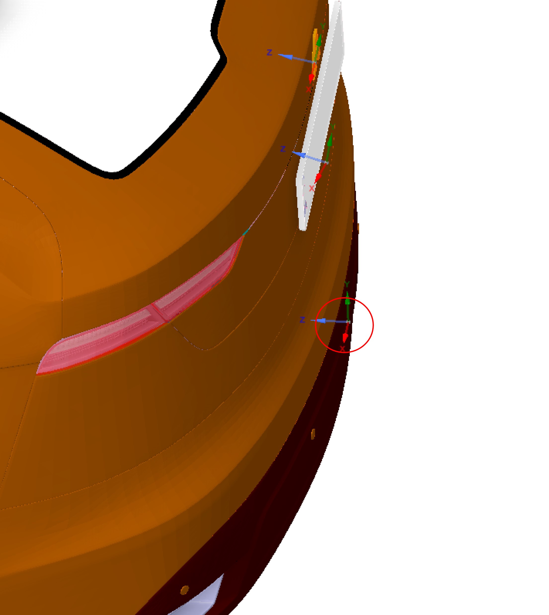 Camera Simulation Using optiSLang App – Ansys Optics