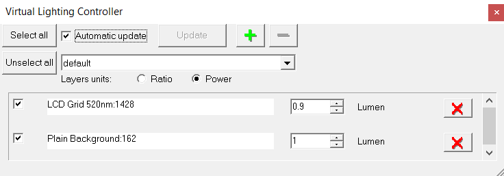Augmented Reality Optical System – Ansys Optics