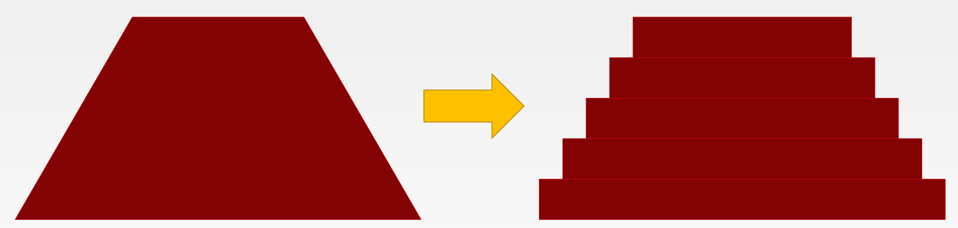 RCWA Solver Introduction – Ansys Optics