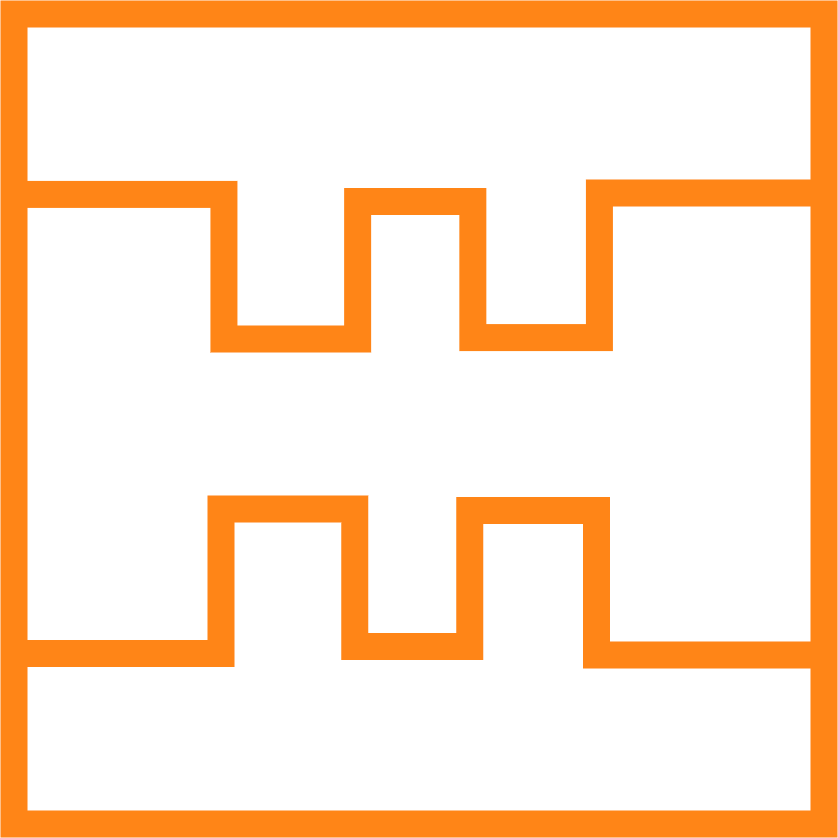 MQW Solver Physics – Ansys Optics