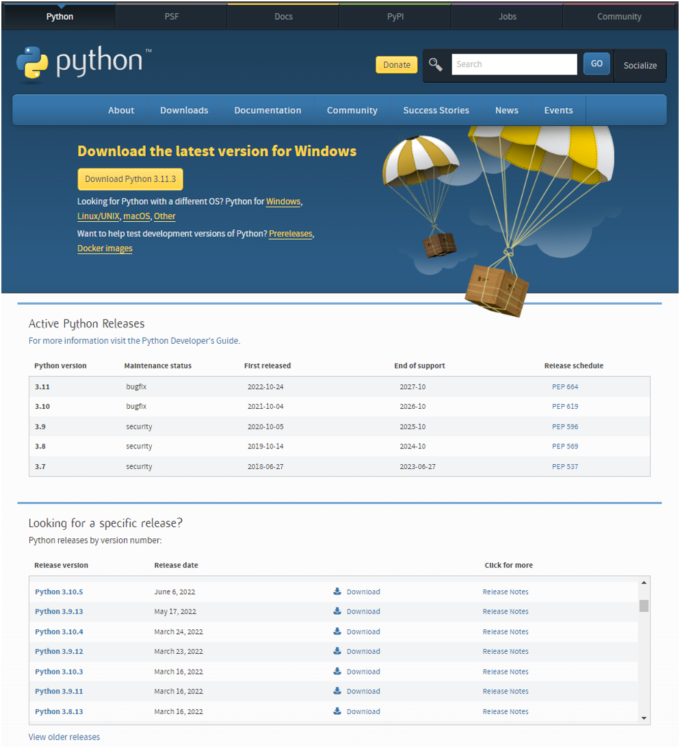 Optical Automation library introduction – Ansys Optics