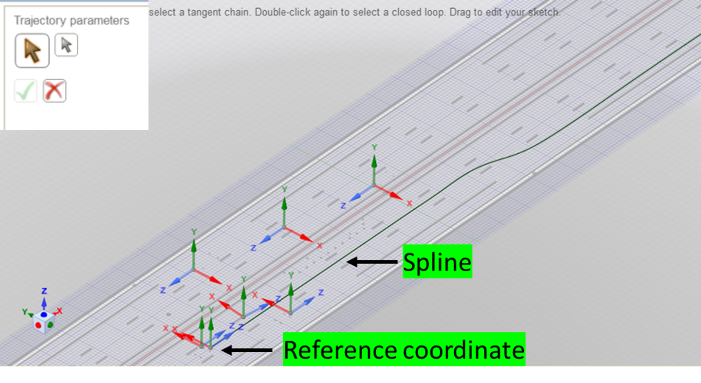 Speos Timeline Best Practices – Ansys Optics