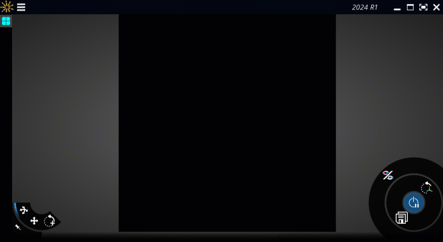 Tips for Speos Options – Ansys Optics