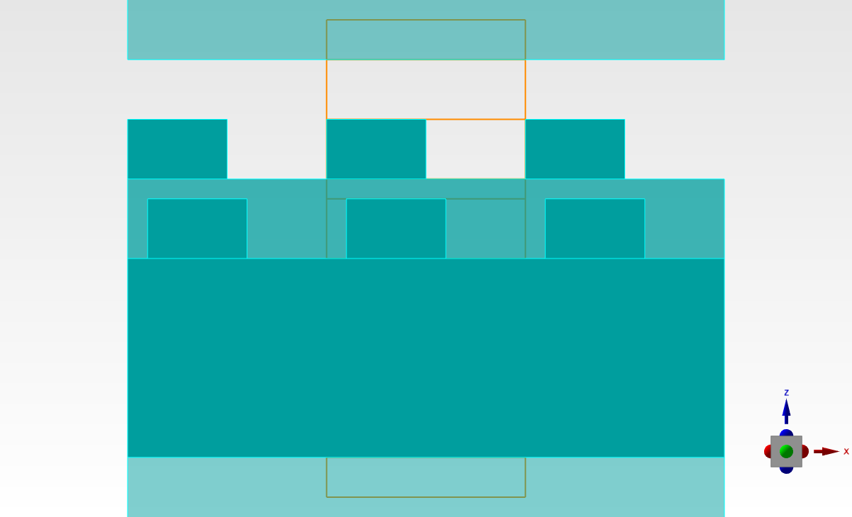 Diffraction-Based Overlay Metrology System Design – Ansys Optics