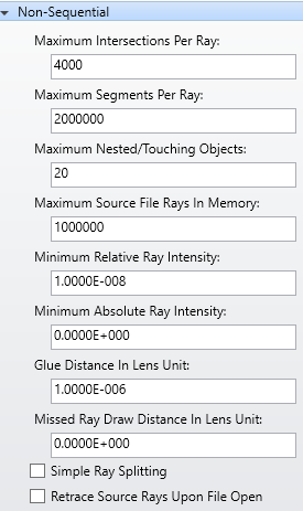 Diffraction-Based Overlay Metrology System Design – Ansys Optics