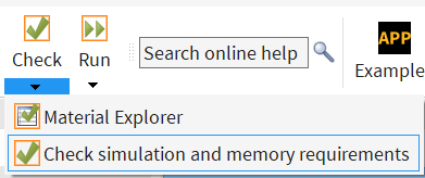 RCWA Solver Introduction – Ansys Optics