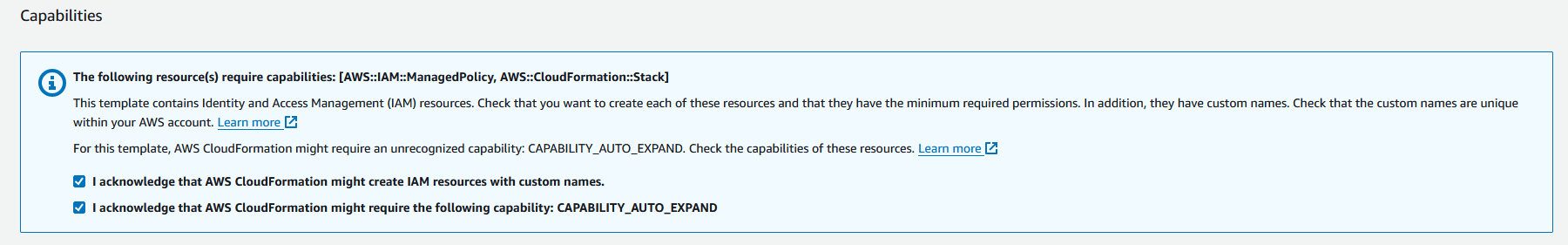 Aws Use Case Auto Scaling Clusters With Slurm Job Scheduler On Aws Parallelcluster Ui Ansys 9370