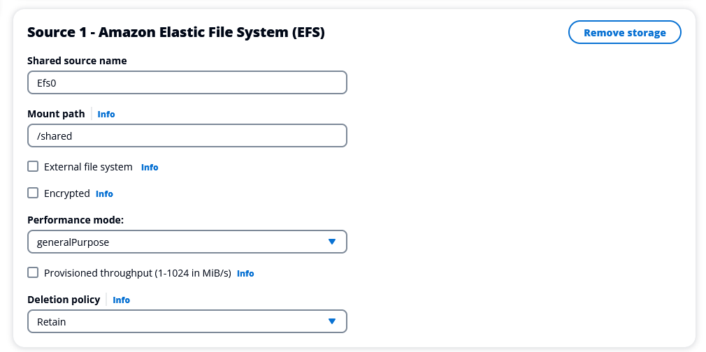 Aws Use Case Auto Scaling Clusters With Slurm Job Scheduler On Aws Parallelcluster Ui Ansys 