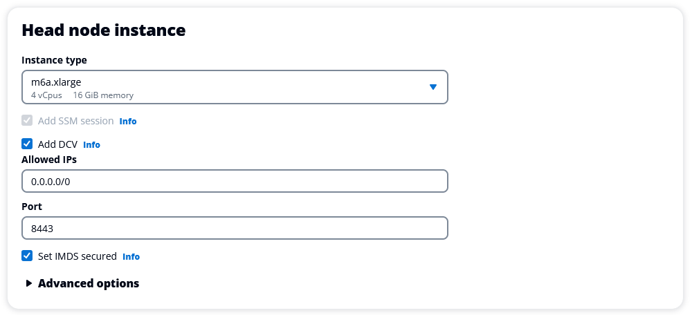 Aws Use Case Auto Scaling Clusters With Slurm Job Scheduler On Aws Parallelcluster Ui Ansys 9593