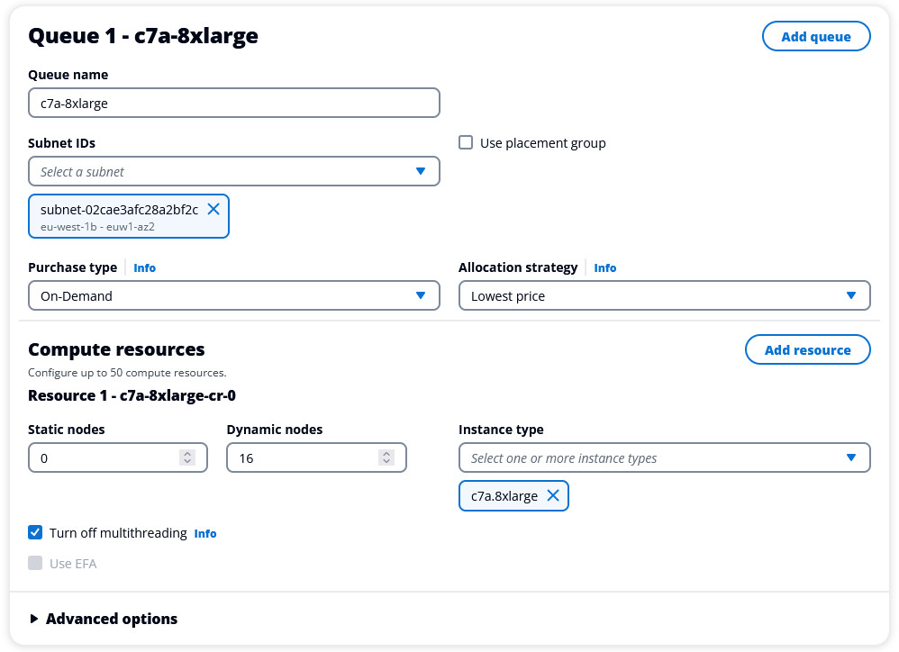 Aws Use Case Auto Scaling Clusters With Slurm Job Scheduler On Aws Parallelcluster Ui Ansys 8551
