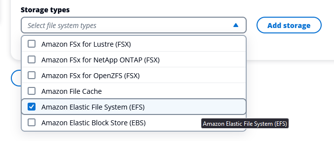 Aws Use Case Auto Scaling Clusters With Slurm Job Scheduler On Aws Parallelcluster Ui Ansys 6880