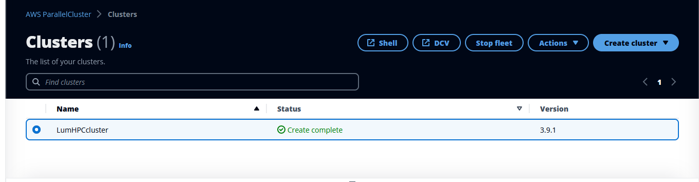 Aws Use Case Auto Scaling Clusters With Slurm Job Scheduler On Aws Parallelcluster Ui Ansys 4118