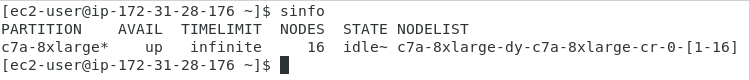 Aws Use Case Auto Scaling Clusters With Slurm Job Scheduler On Aws Parallelcluster Ui Ansys 1435