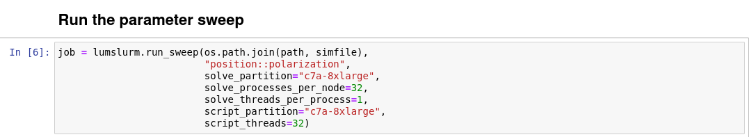Aws Use Case Auto Scaling Clusters With Slurm Job Scheduler On Aws Parallelcluster Ui Ansys 6526