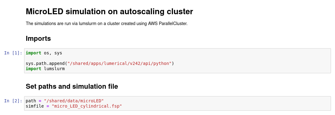 Aws Use Case Auto Scaling Clusters With Slurm Job Scheduler On Aws Parallelcluster Ui Ansys 3600