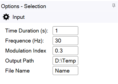 Speos Timeline Best Practices – Ansys Optics