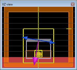 Tips and best practices when using the FDTD TFSF source – Ansys Optics