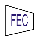 FEC Decoder (FEC) - INTERCONNECT Element – Ansys Optics