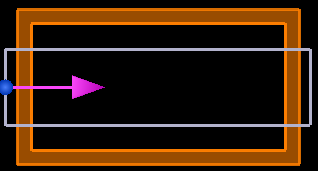Tips and best practices when using the FDTD TFSF source – Ansys Optics