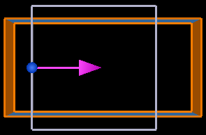 Tips and best practices when using the FDTD TFSF source – Ansys Optics