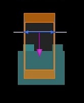 Tips and best practices when using the FDTD TFSF source – Ansys Optics