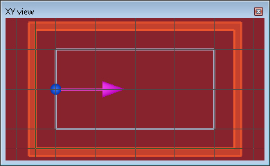 Tips and best practices when using the FDTD TFSF source – Ansys Optics