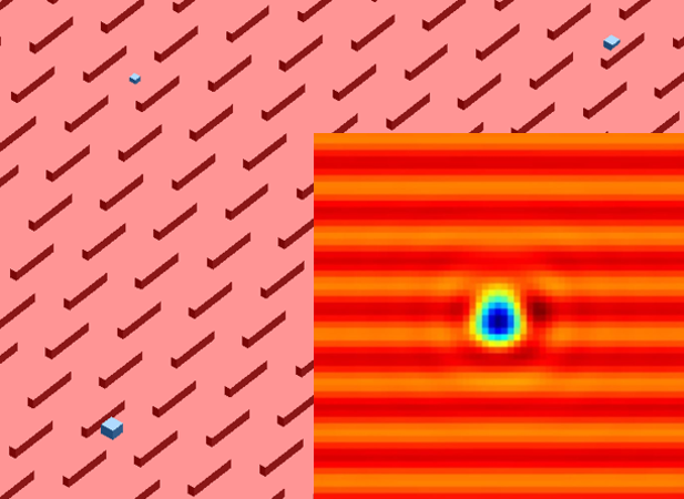 Optical Defect Metrology (S-Matrix) – Ansys Optics