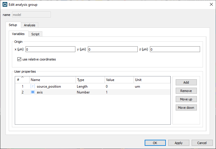 Micro-LED – Ansys Optics