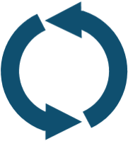 Tips for Script Prompt and Script File Editor – Ansys Optics