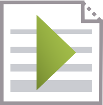 Tips for Script Prompt and Script File Editor – Ansys Optics