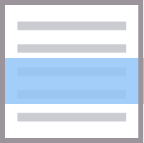Tips for Script Prompt and Script File Editor – Ansys Optics