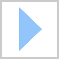 Tips for Script Prompt and Script File Editor – Ansys Optics
