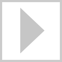 Tips for Script Prompt and Script File Editor – Ansys Optics