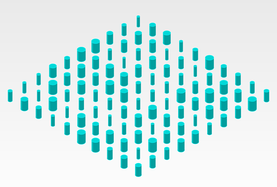 Assembly Groups - Simulation Objects – Ansys Optics