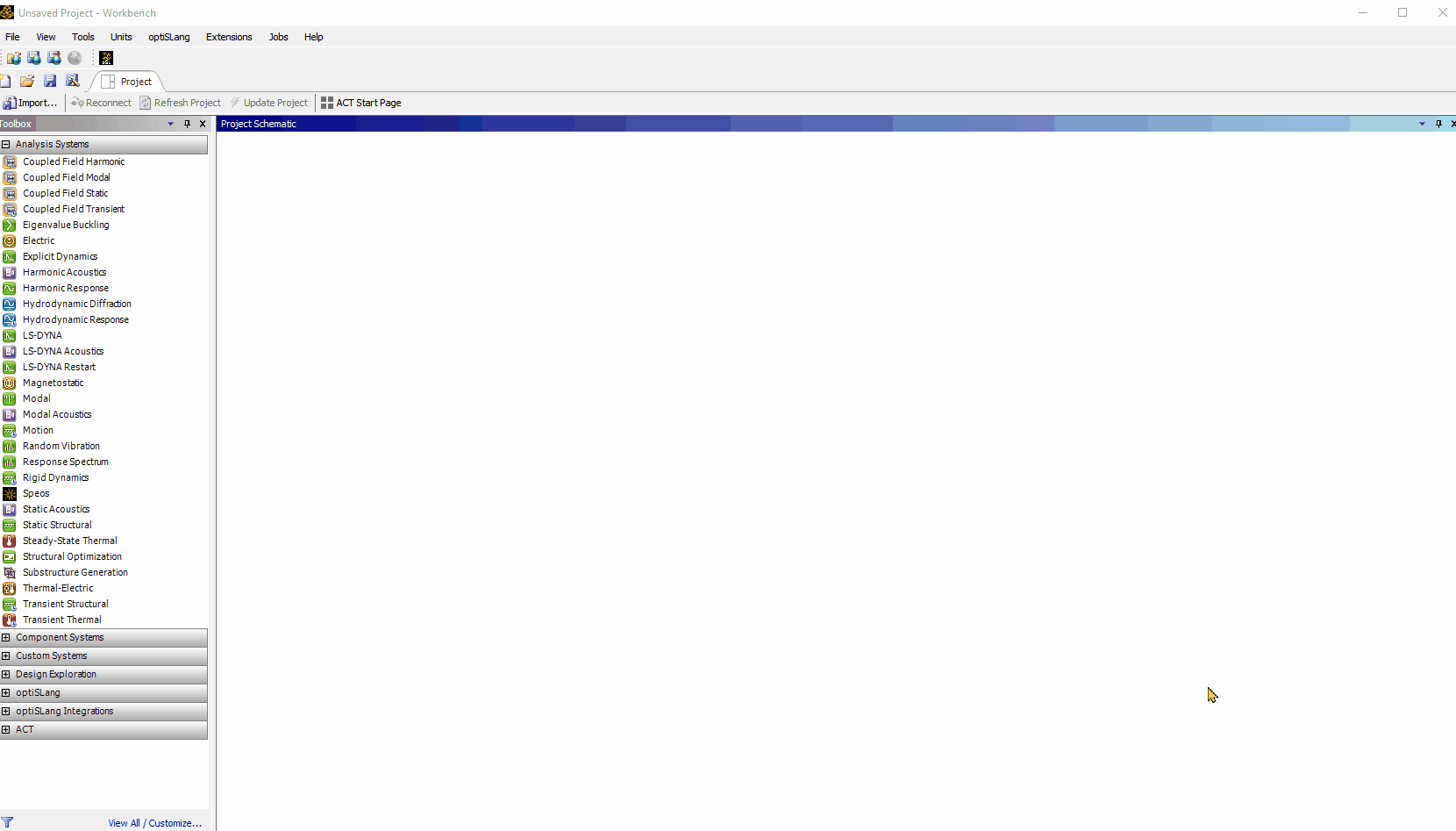 Multiphysics Simulation of Distributed Fiber Optic Sensors (DFOS) for ...