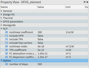 Multiphysics Simulation of Distributed Fiber Optic Sensors (DFOS) for ...
