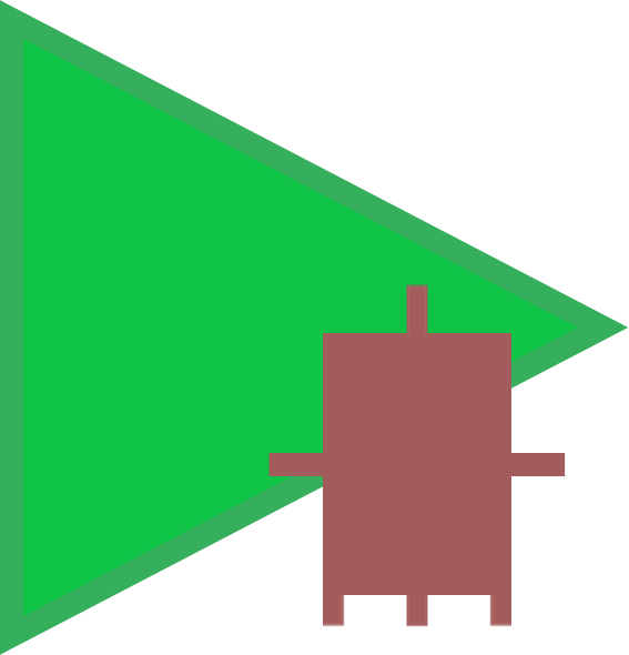 Tips for Script Prompt and Script File Editor – Ansys Optics