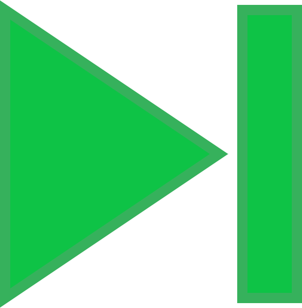 Tips for Script Prompt and Script File Editor – Ansys Optics