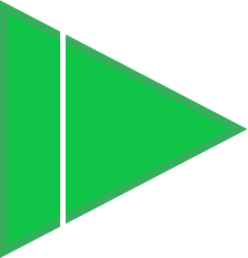 Tips for Script Prompt and Script File Editor – Ansys Optics